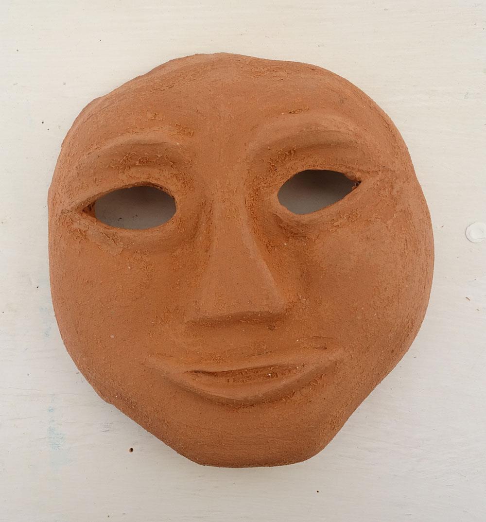 Global residents - Galería MUY